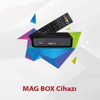 Kurulum - IPTV.CONSULTING